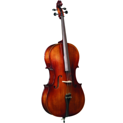 Online Cello Lessons - CelloJoy